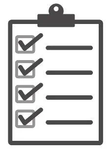 Free Lone Worker Policy Template and Lone Working Checklist