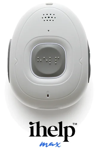 Protect your Lone Workers with an iHelp Device and Ok Alone