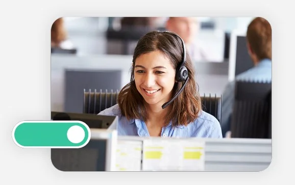 Lone Worker App and Safety Monitoring Solution - Ok Alone