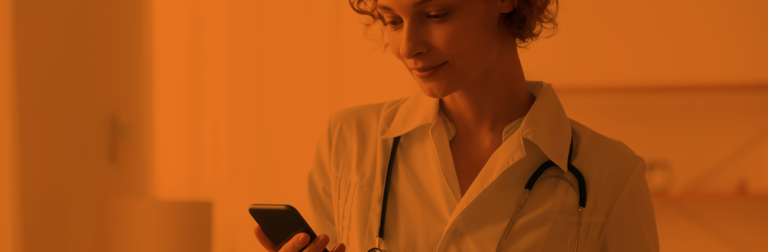 Ensuring Safety in the Workplace with Employee Safety Monitoring
