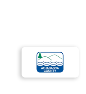 About OK Alone | Passionate About Safety