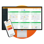 Free Trial | Work alone monitoring safety solution from Ok Alone