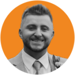 About OK Alone | Passionate About Safety