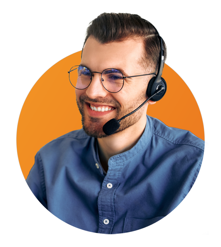 24/7 Safety Monitoring Center Now available from OK Alone