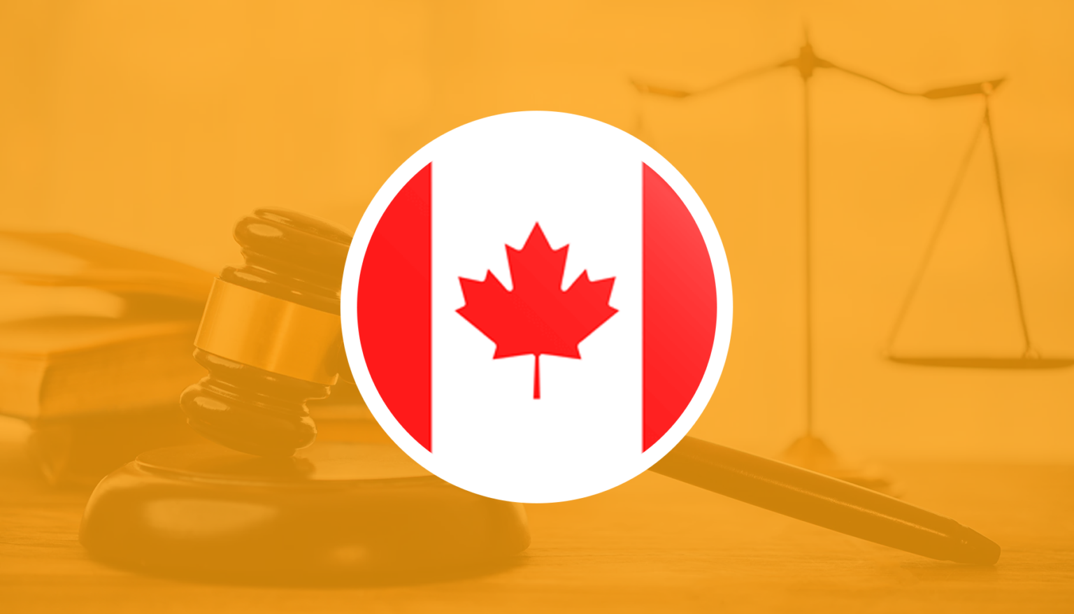 Canadian Privacy Laws - Ok Alone