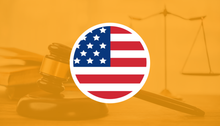 OSHA + Legislation & Policy for Lone Workers in the USA - Ok Alone