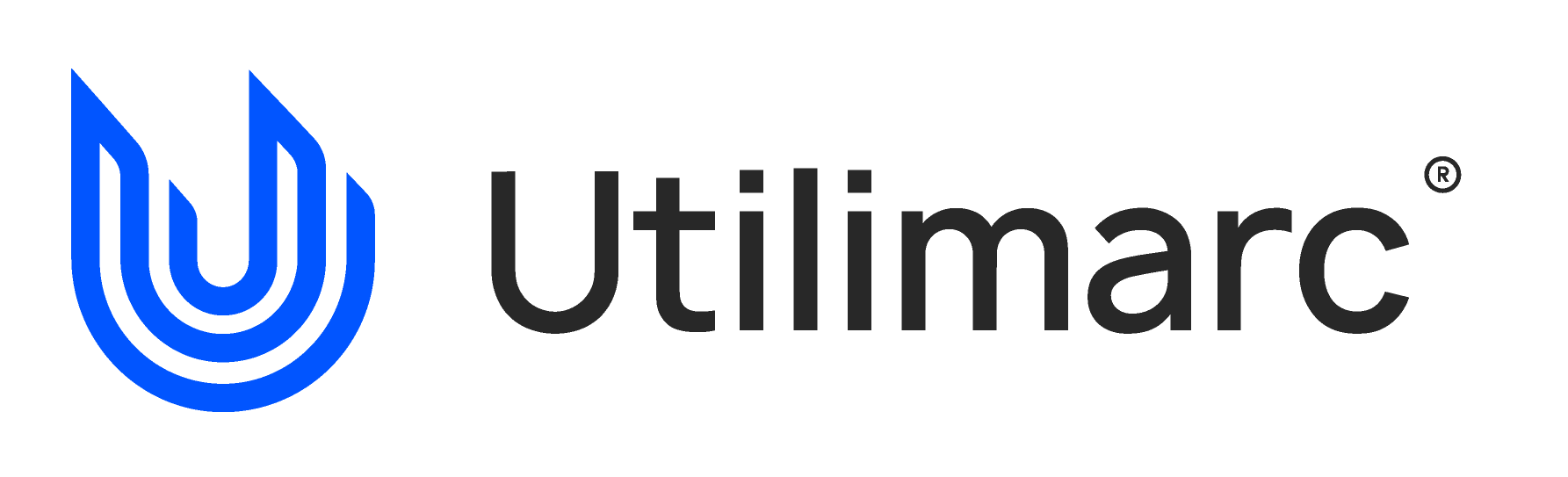 OK Alone and Utilimarc