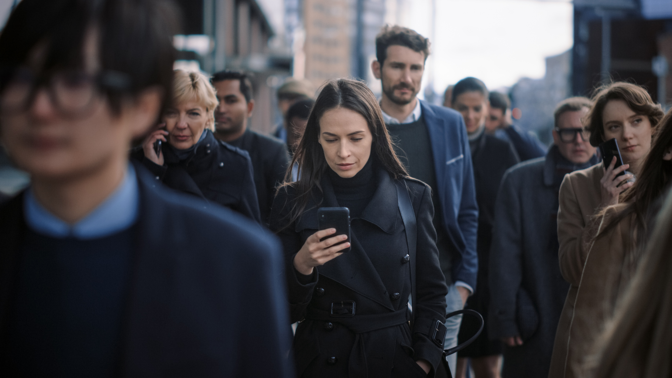 Mass Notification System | Emergency Mass Notification Systems